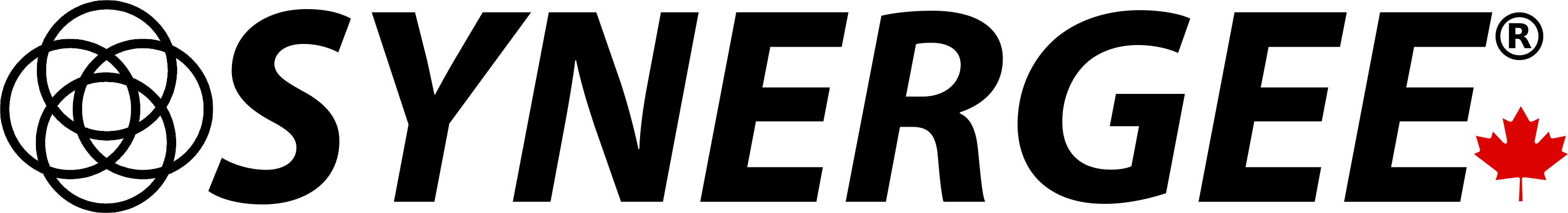 Synergee Fitness Canada | Strength and Conditioning Training Equipment ...