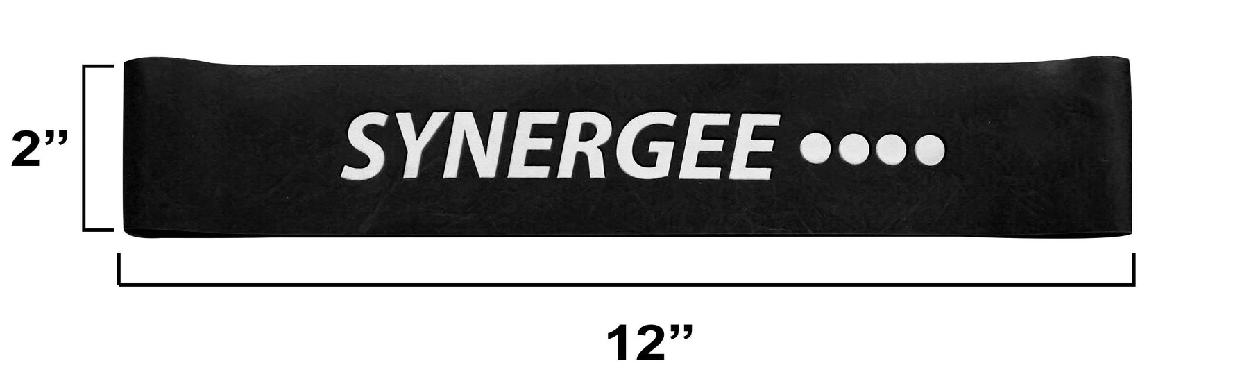 Synergee Mini Bands | Synergee Fitness Canada – Synergee Canada