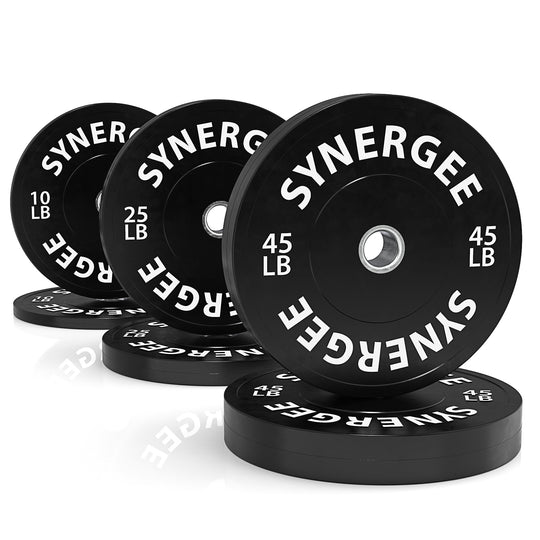 Products – Synergee Canada