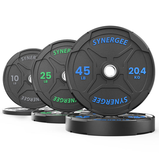 Products – Synergee Canada