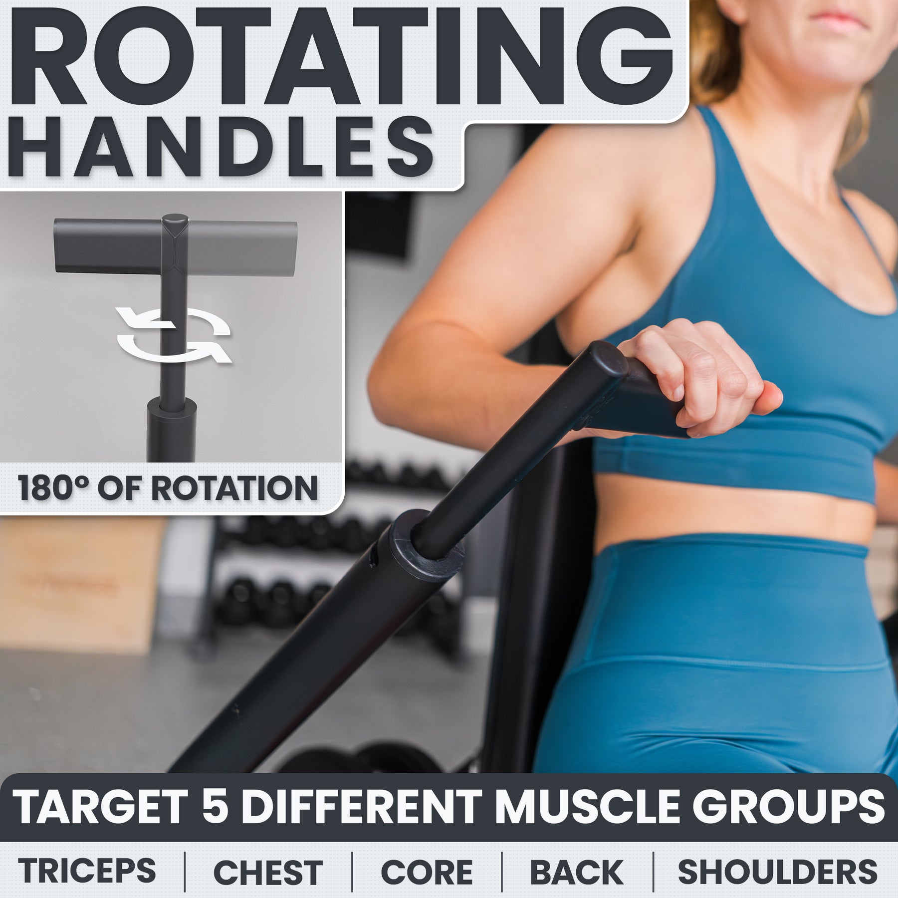 Synergee Seated Dip Machine | Synergee Fitness Canada – Synergee Canada