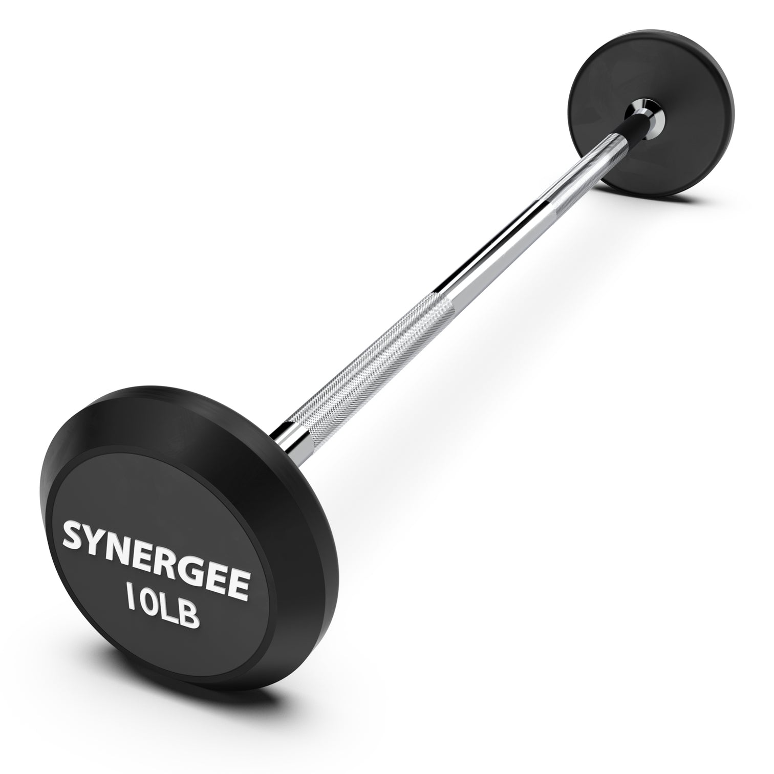 Synergee Barbells | Synergee Fitness Canada – Synergee Canada
